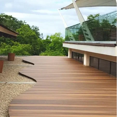 WPC-madeira-pl-stico-composto-Flooring-Board-Eco-friendly-Terra-o-Deck-novo-design.jpg