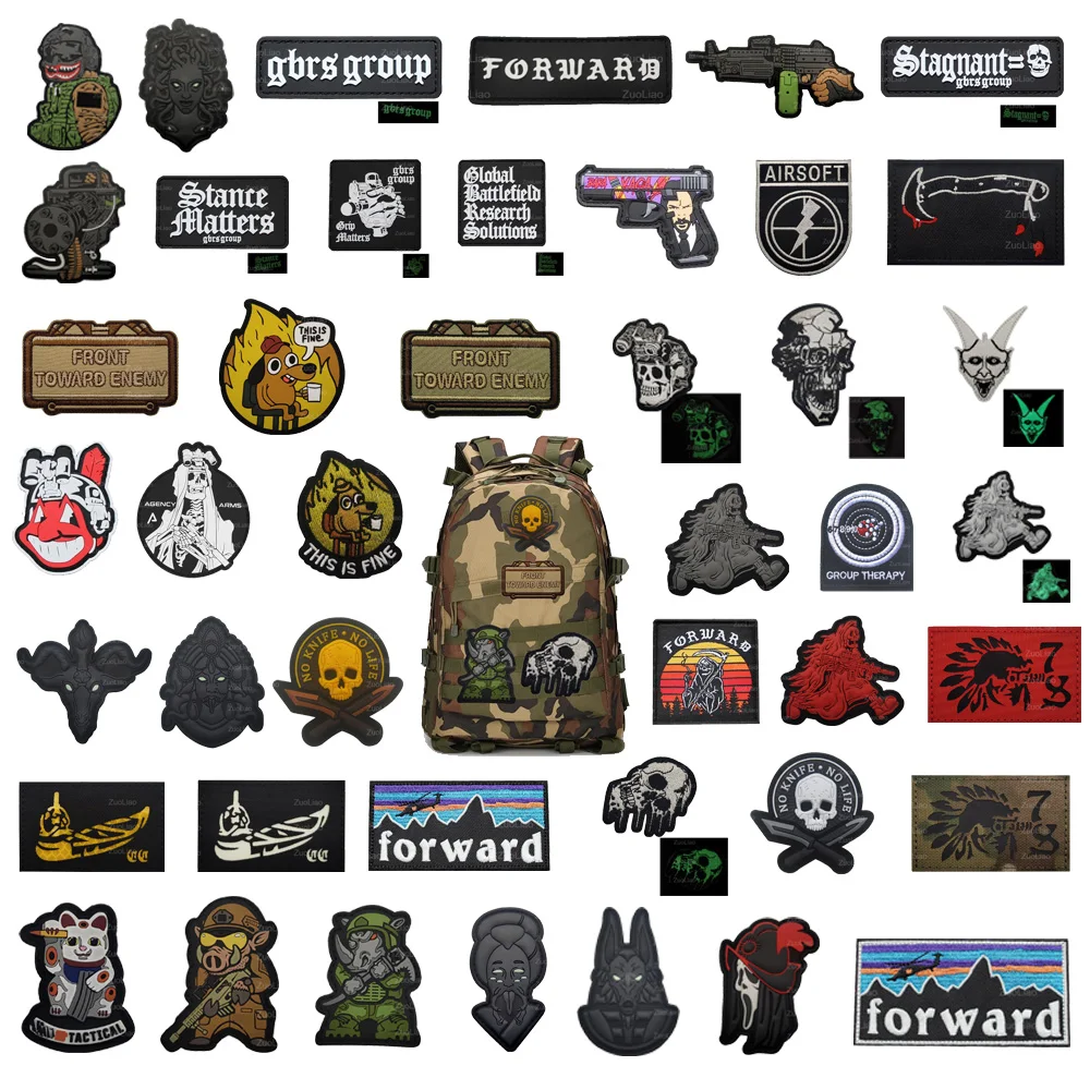 3D-Embroidered-FOG-forward-Frontline-Observation-Canoe-Influencer ...