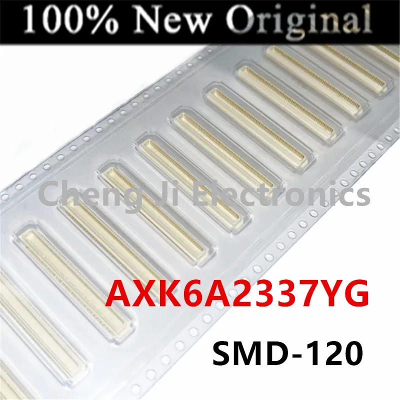 Store Home Products Sale Feedback