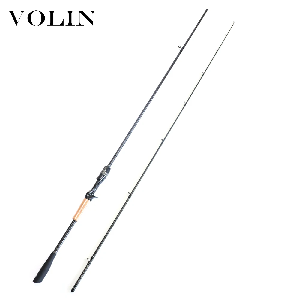 VOLIN-NEW-Spinning-Fsihing-Rod-2-1m-2-4m-2-7m-FUJI-Guide-Ring-Fuji-Reel.jpg