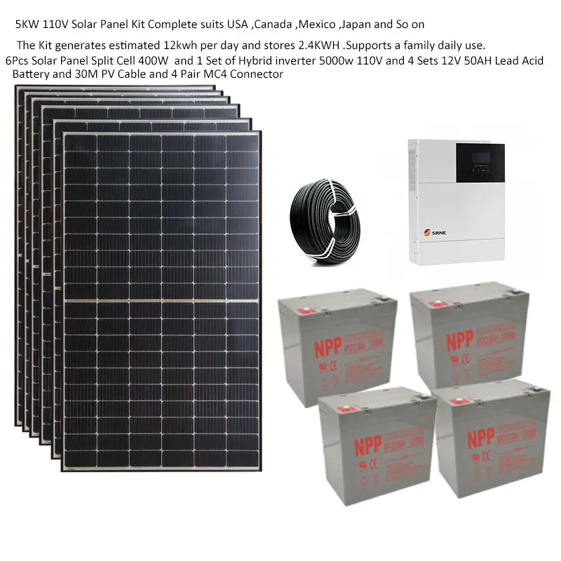 Verticial Solar System Cardboard