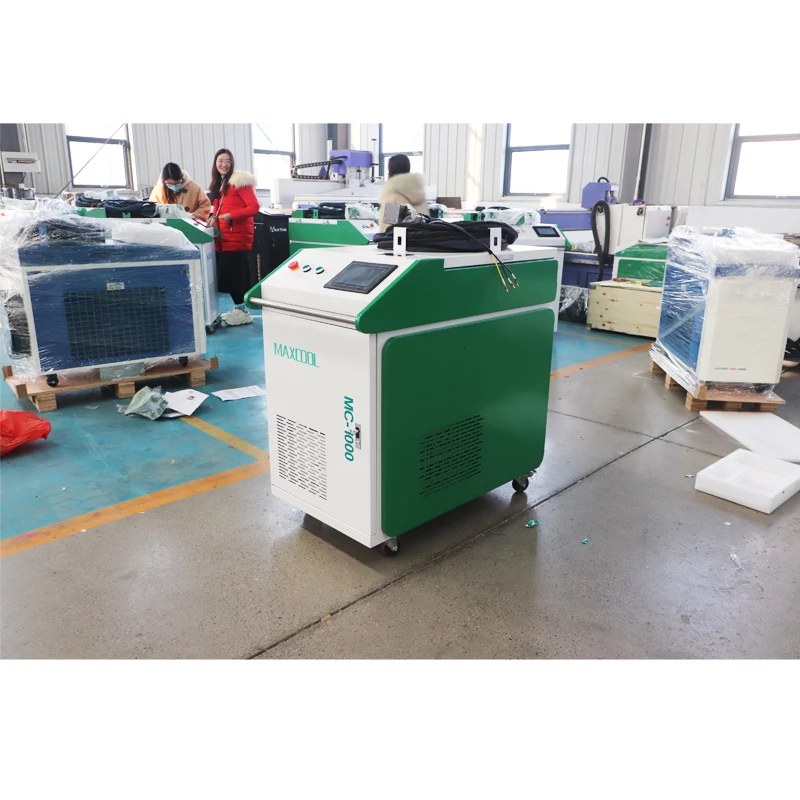 Pulse-Laser-Rust-Removal-Machine-200W-300W-500W-1000W-Rust-Cleaning ...