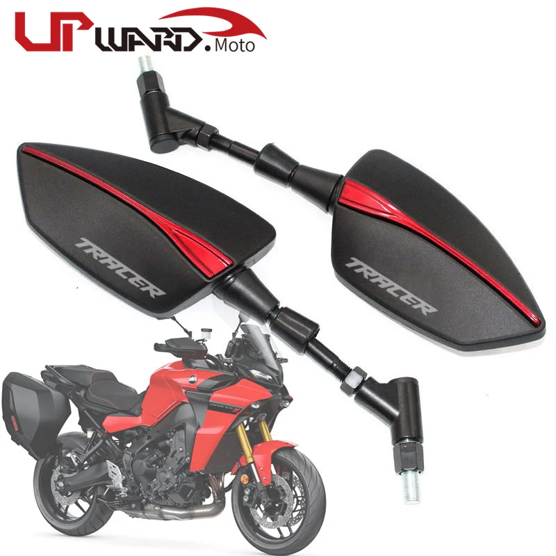 for-YAMAHA-Tracer-900-700-GT-tracer700-Tracer-7-MT09-Motorcycle-Rear ...
