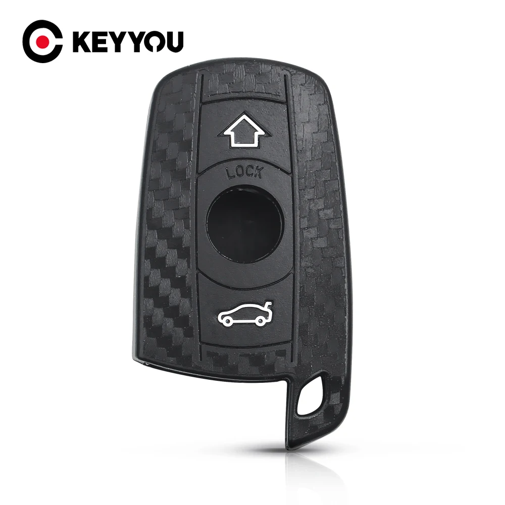 KEYYOU-Fob-Carbon-Fiber-Key-Case-For-BMW-X1-X5-3-5-Series-E90-E91-E92.jpg