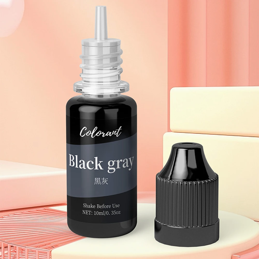 30-Colors-Candle-Dyes-Pigment-Aromatherapy-Liquid-Colorant-Pigment-DIY ...