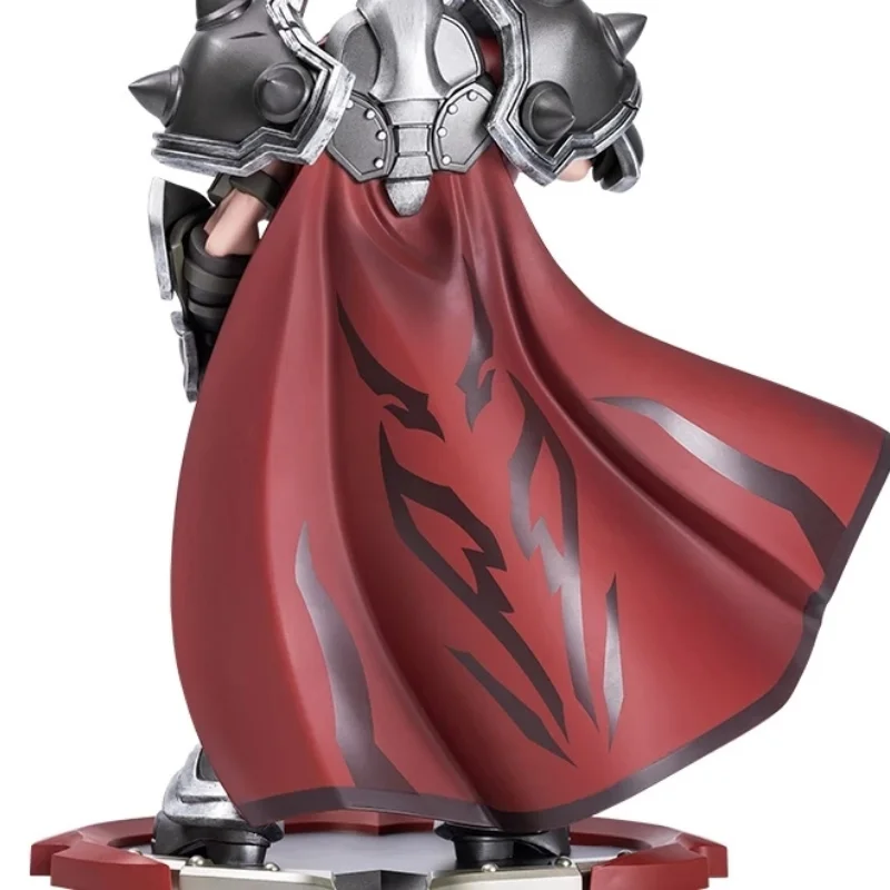 League Of Legends Noxus Symbol