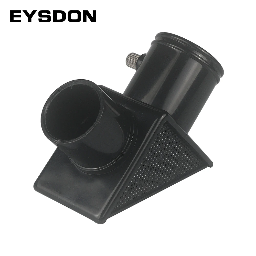 EYSDON-Espejos-de-0-965-pulgadas-adaptador-Diagonal-ngulo-de-visi-n-de ...