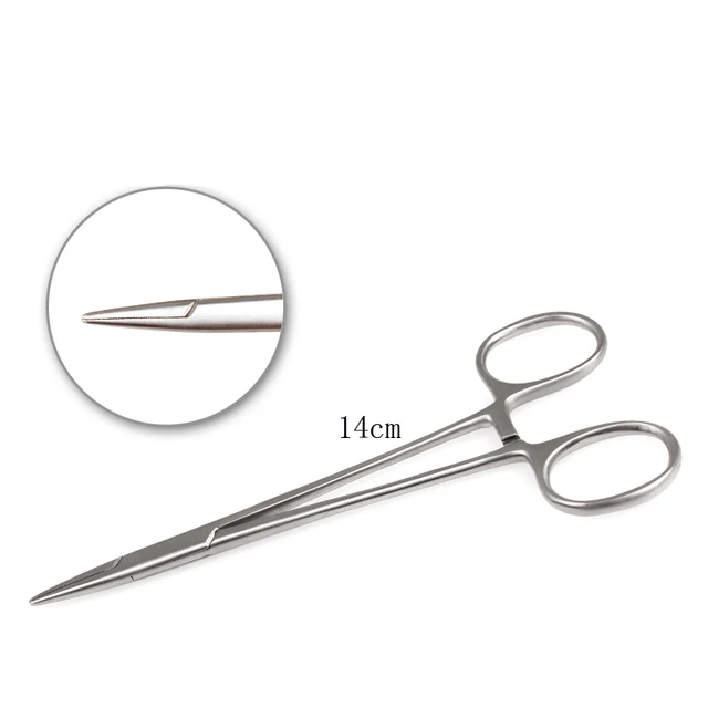 Store Home Products ChoiceDay Feedback