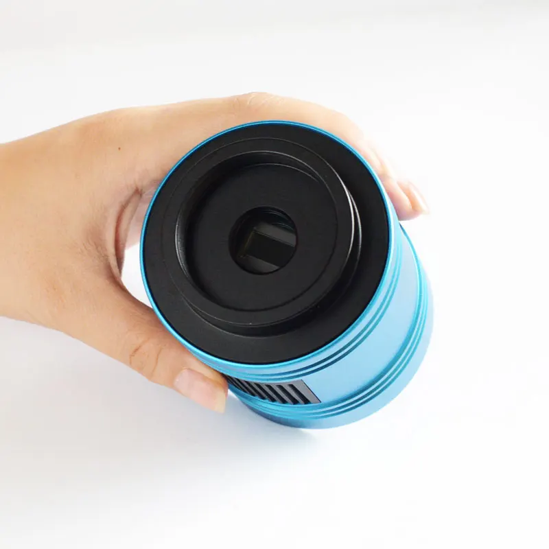 Astronomy-telescope-Camera-CMOS-IMX174m-2-3MP-M42-1-25-2inch-USB3-0-ST4 ...