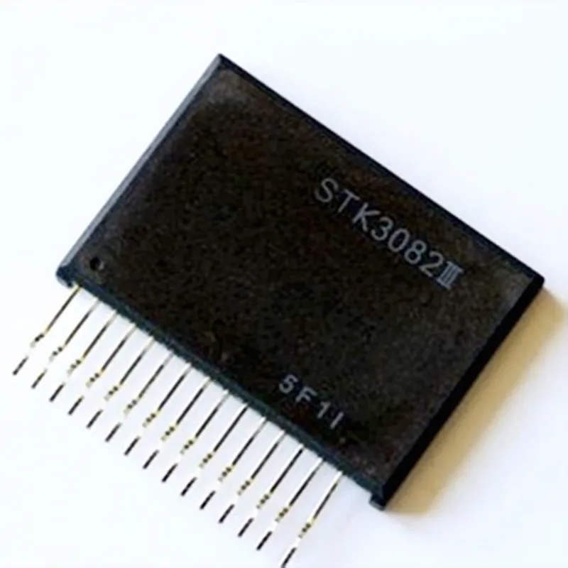 1PCS-STK3042III-STK3062III-STK3082-STK3102III-STK3152III-STK2028-STK3042-STK3062-STK3082-STK3102 ...