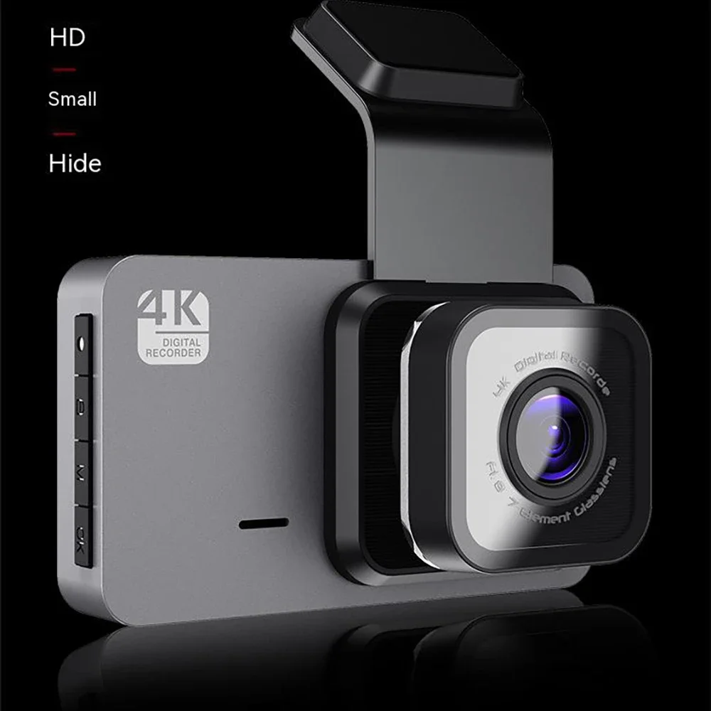Car-Dash-Cam-Wifi-USB-2-In-1-1080P-170-Degree-Wide-Angle-Dash-Camera ...