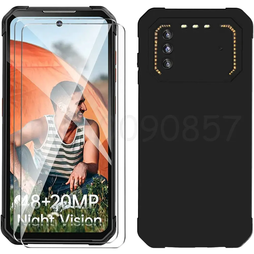 Case Le 1 Pro | Case One Pro | F 1 Phone Case | Case One 1 | 1 3 Pro ...