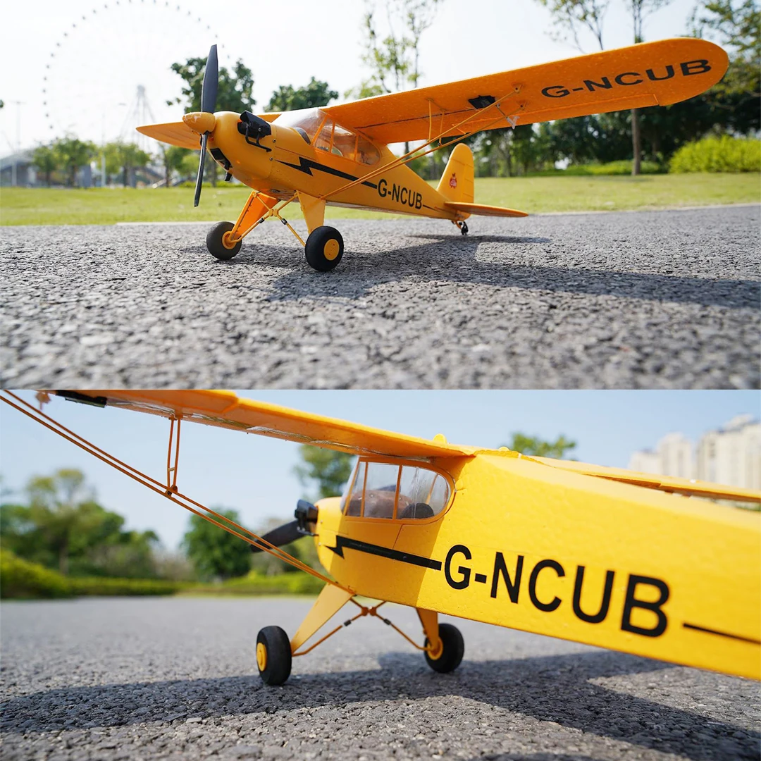 Wltoys-A160-3d-6g-Rc-Airplane-2-4g-5ch-Brushless-Motor-650mm-Wing-Span-Epp-Gliding.jpg