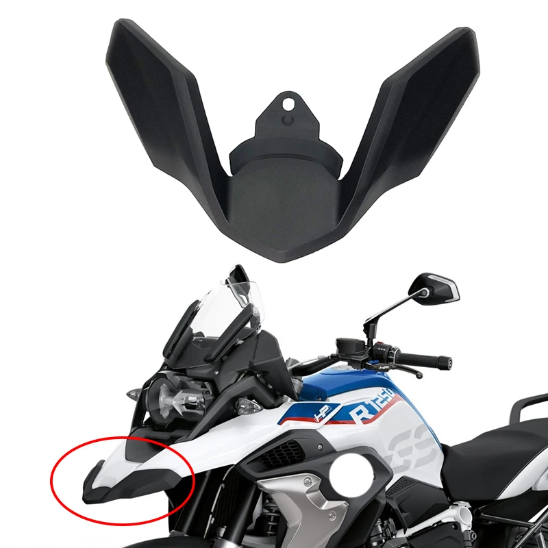 For-BMW-R1250GS-R1200GS-LC-R-1200-GS-R-1250-GS-2018-2023-2021-2022 ...