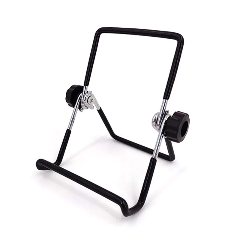 Universal-Metal-Tablet-Holder-for-IPad-Samsung-Holder-Tablet-Stand ...