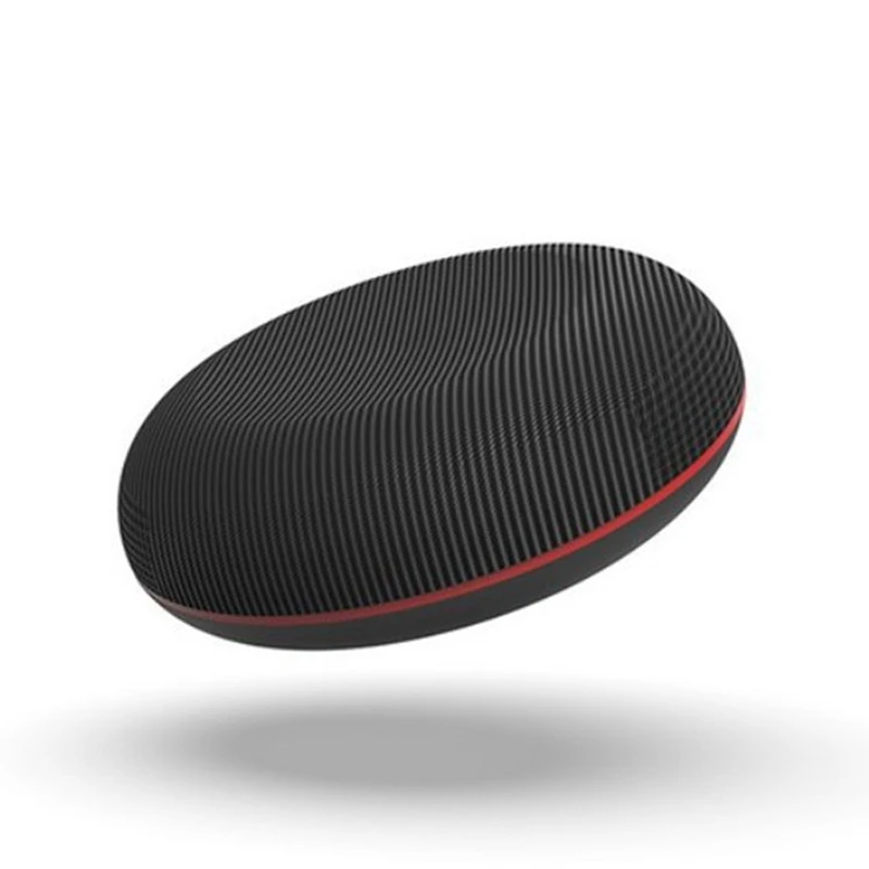 Magnetic-Levitation-Keyboard-Mouse-Wrist-Rest-Ergonomic-Stress ...