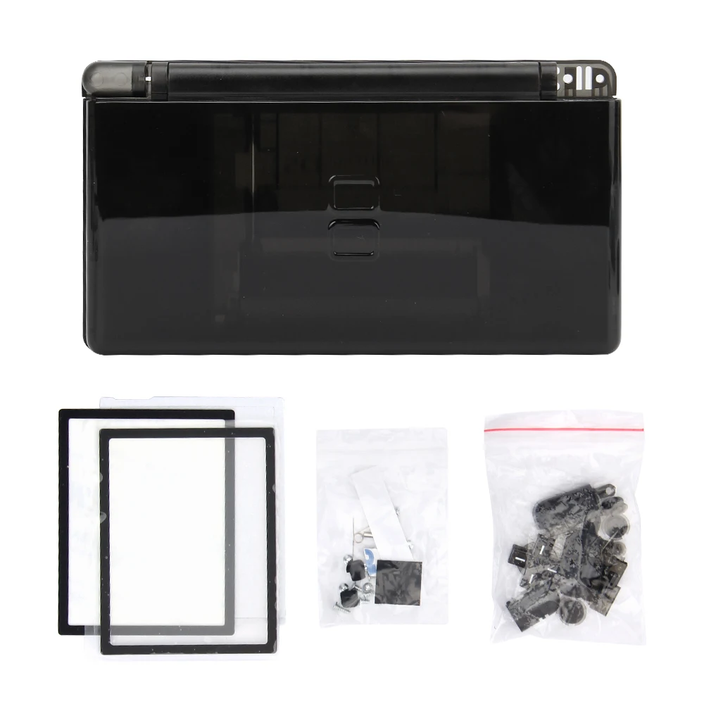 Nintendo 3ds Xl Colors Transparent