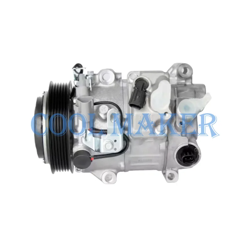 88310-06400-8831006400-For-Toyota-Camry-air-conditioner-compressor.jpg