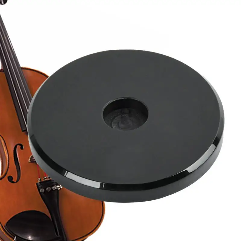 Cello-Rock-Stop-Portable-Non-Slip-Cello-Endpin-Rest-Floor-Protector ...