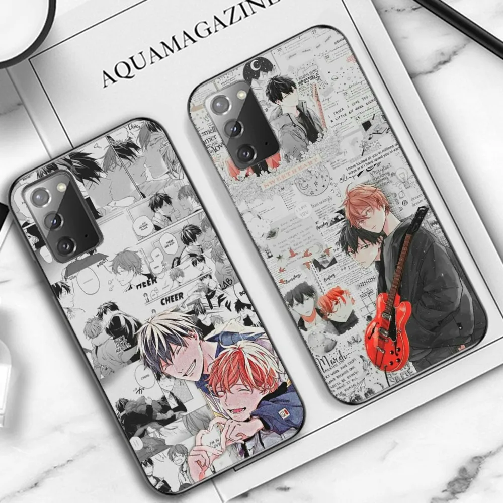 Given-Yaoi-Anime-Phone-Case-For-Redmi-Note-4-X-5-A-6-7-8-T.jpg