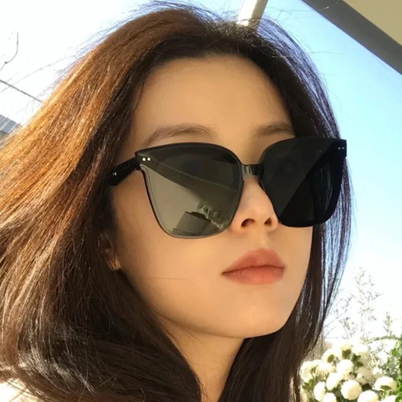 Fashion-Summer-Square-Sunglasses-Trendy-Style-Sun-Glasses-Vintage ...