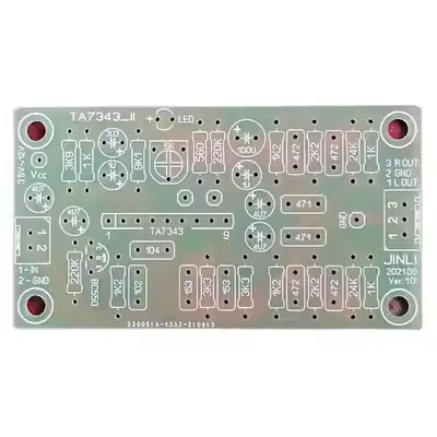 Store Home Products Feedback