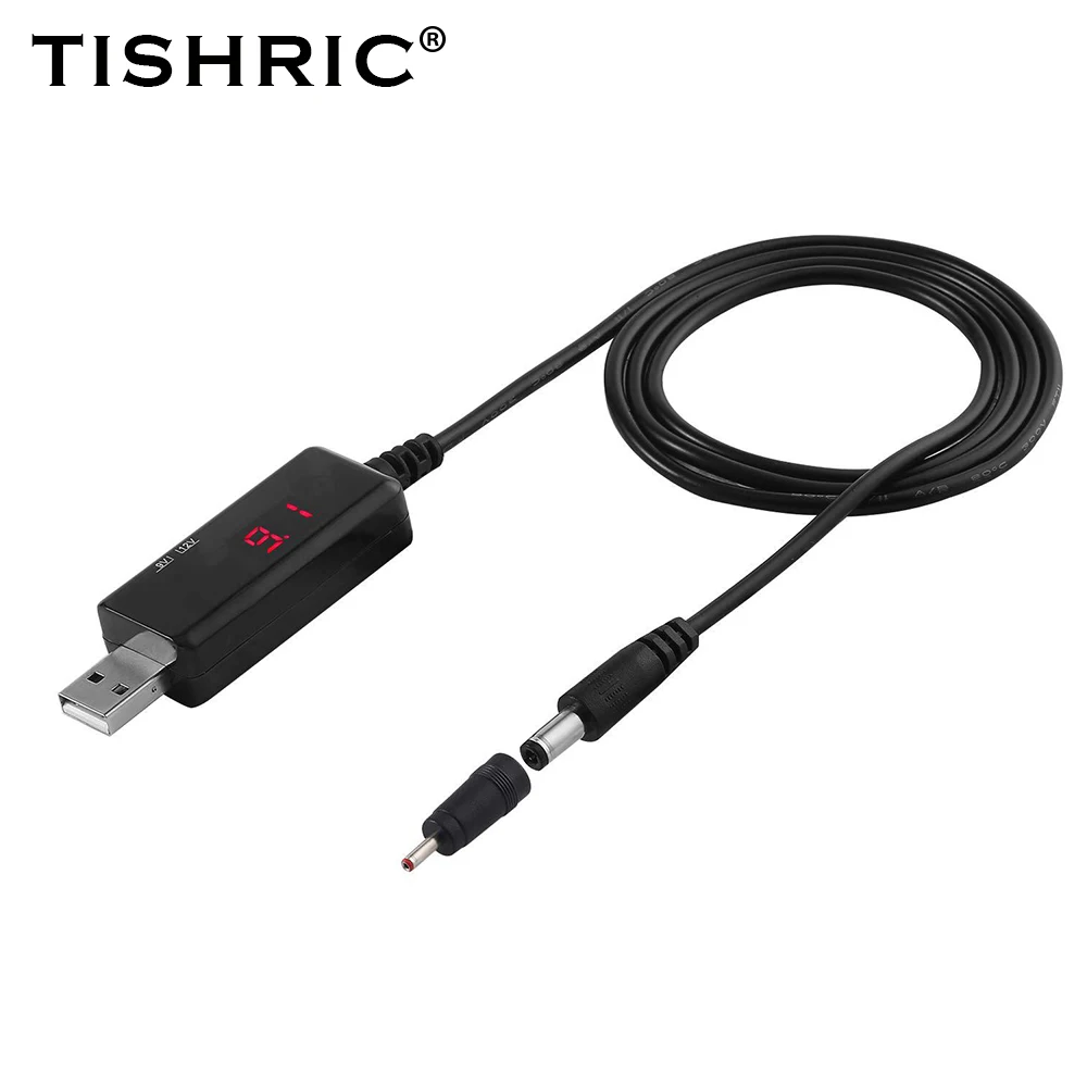 TISHRIC-USB-DC-12V-9V-5V-Power-Cable-For-Route-Charge-WIFI-Adapter-Wire-usb-Boost.jpg