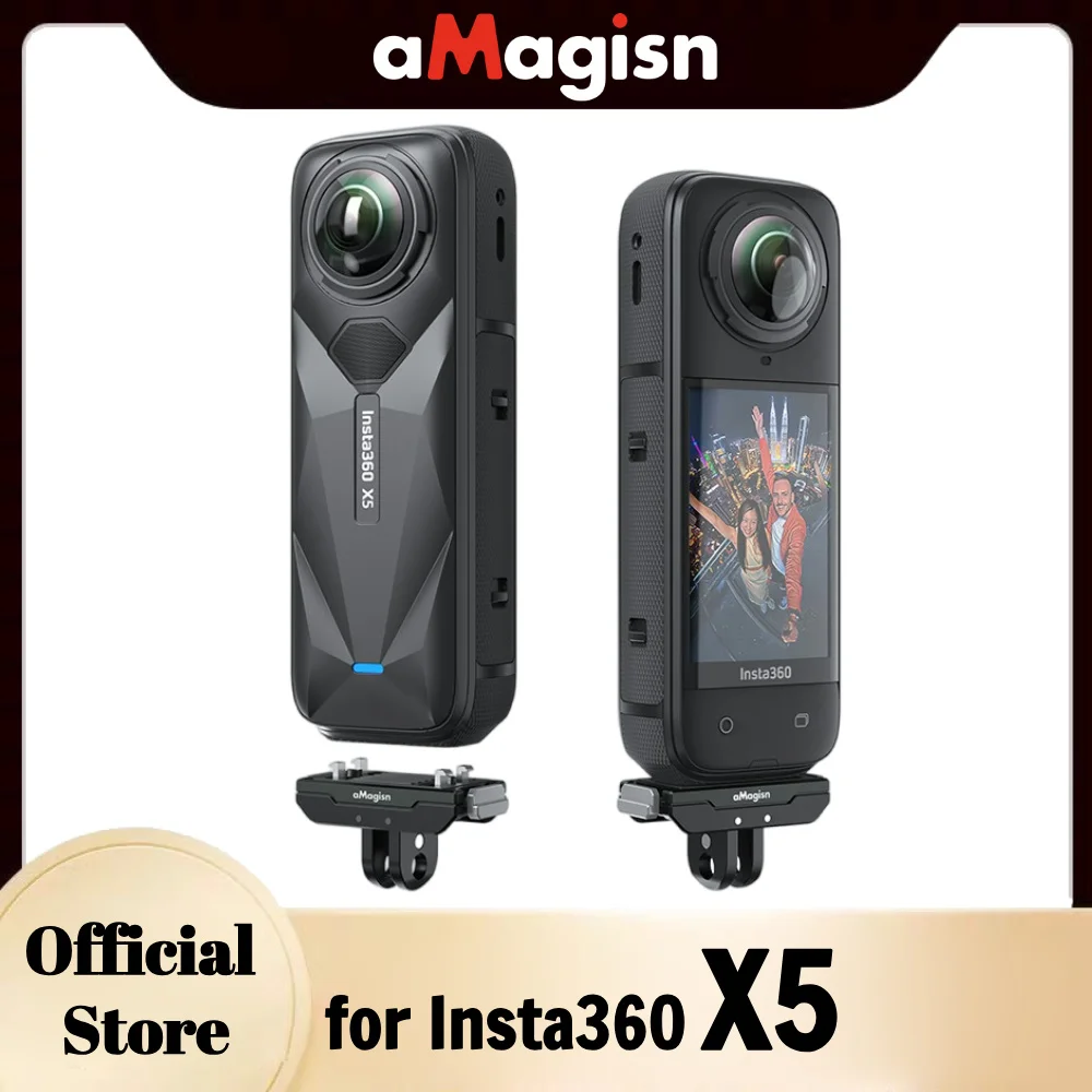 S7d608c8ff60e4327b6b6ed9a4e74825fW.jpg