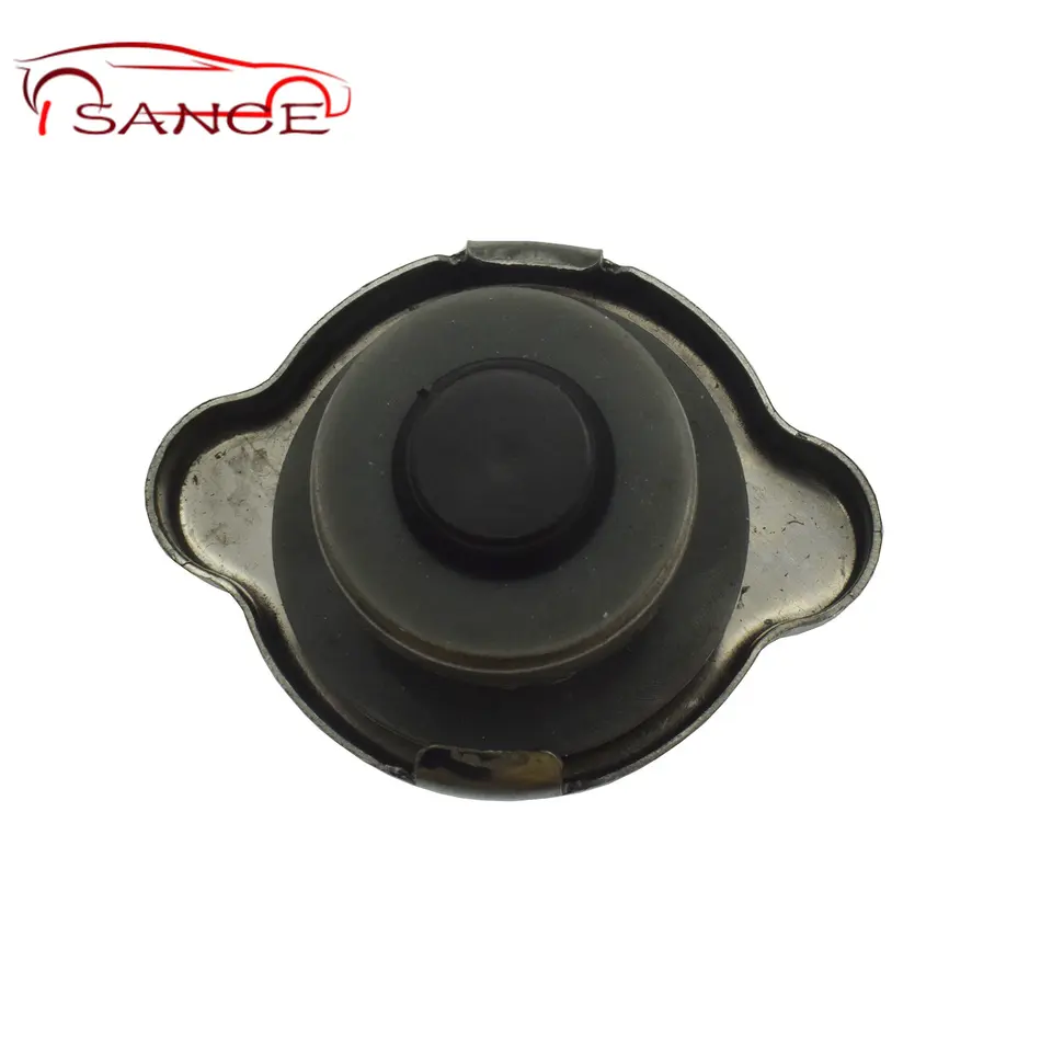 21430-ax30a Replacement Cap Radiator Expansion Tank Cap - Coolant ...