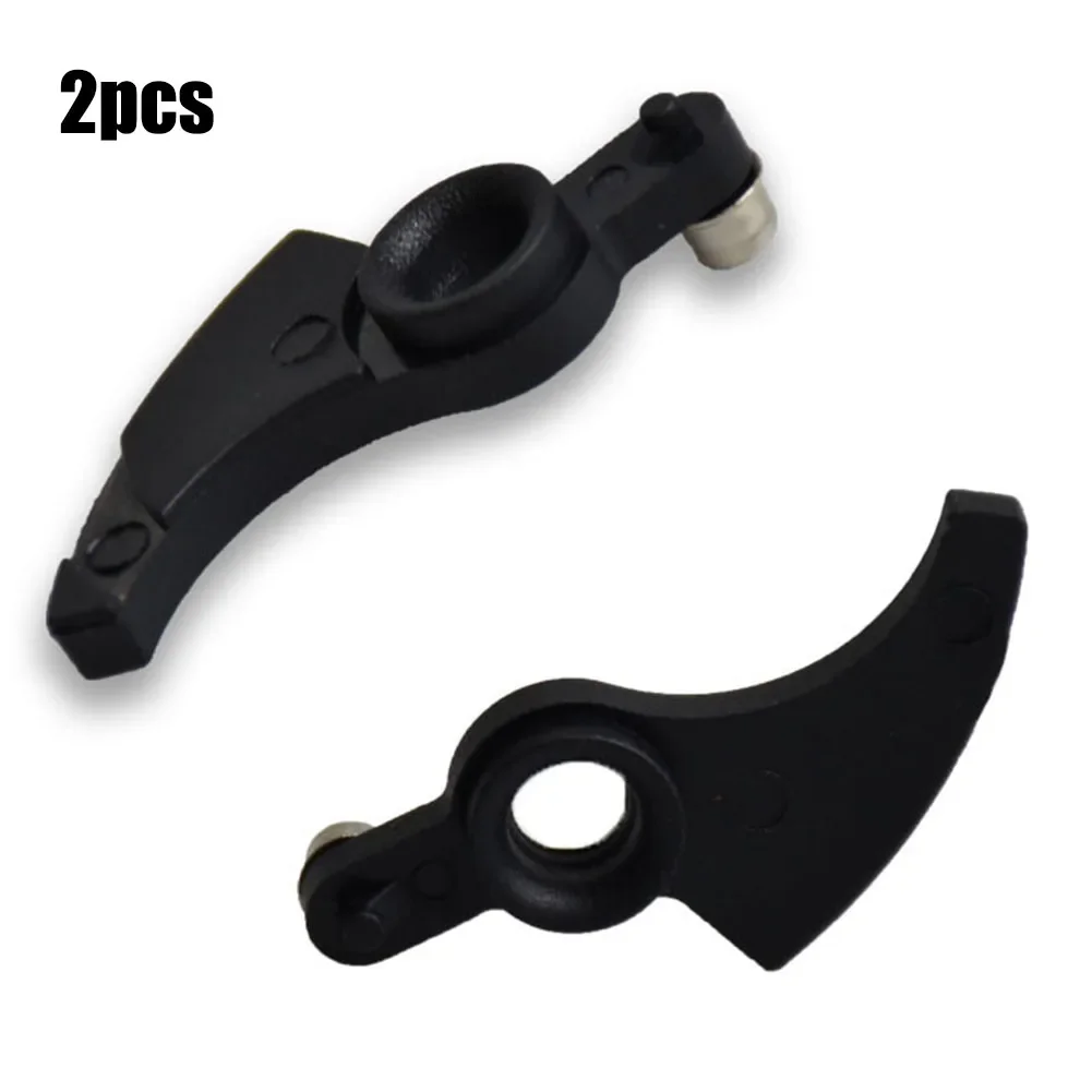 2pcs-Replacement-Levers-For-Black-Decker-90567075-String-Trimmer-Lever ...