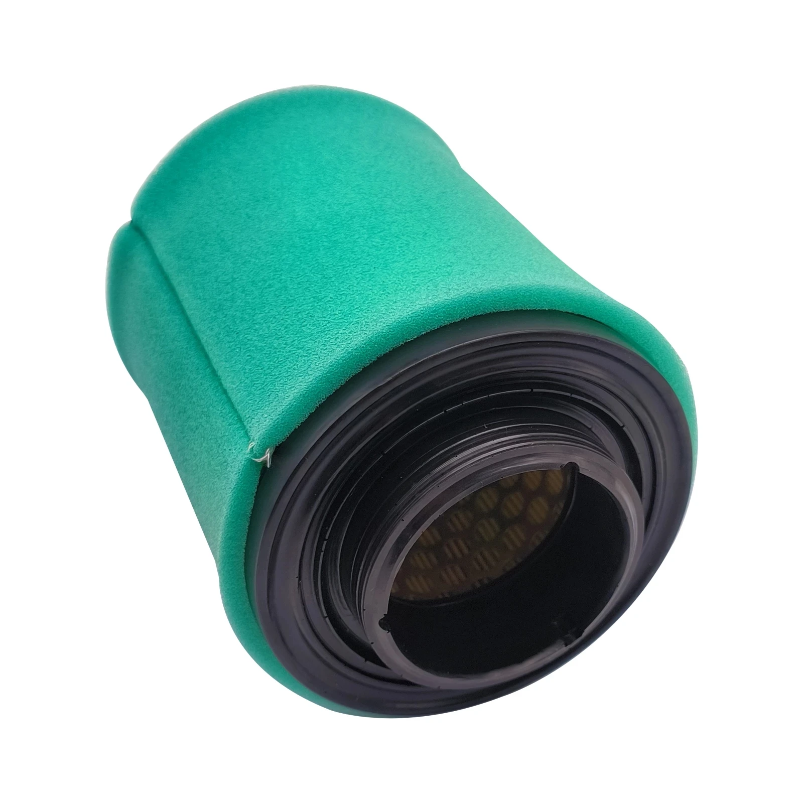 Air Filter For BRP Outlander 800 1000 Renegade Replace 707800371 ...