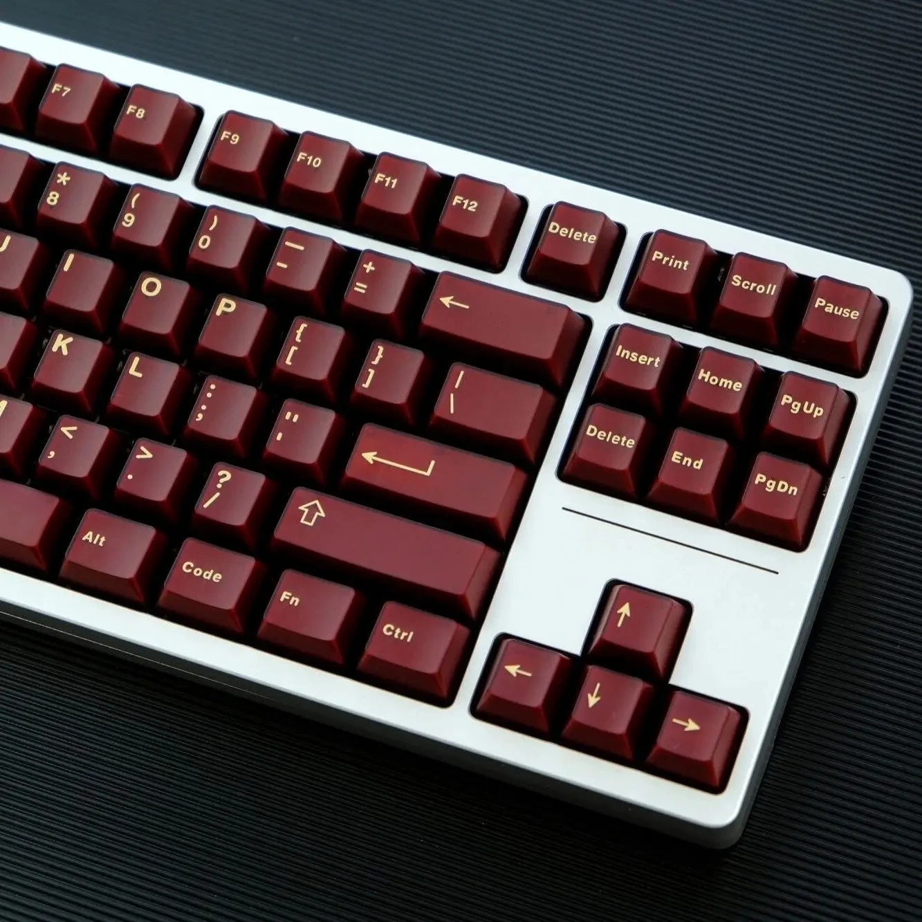 114-Keys-Wine-Red-Double-Shot-ABS-Keycaps-Semi-Transparent-Keycaps-Cherry-Profile-for-Gateron-MX.jpg