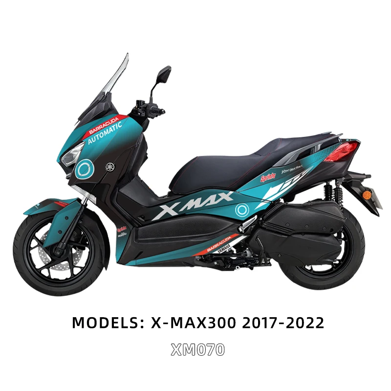 Motorcycle-body-fairing-sticker-logo-decals-Protector-Decal-Tank-Pad ...