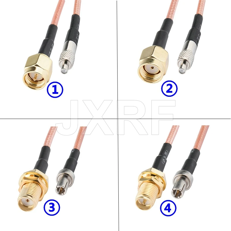 SMA-to-TS9-Adapter-RP-SMA-Male-female-to-TS9-Male-female-Straight-Right-angle-cable.jpg