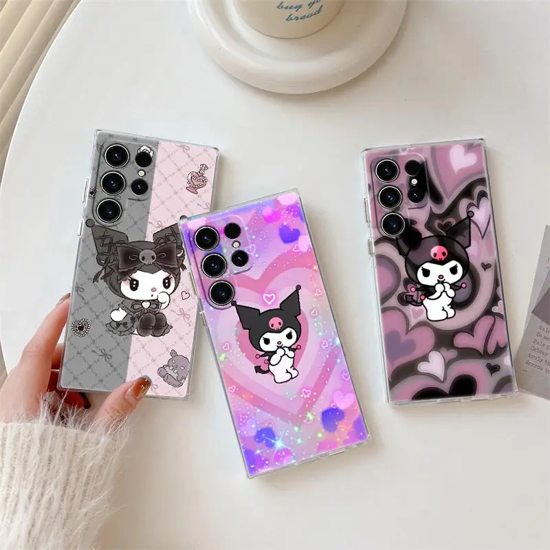 Kuromi-funda-de-tel-fono-con-dibujos-animados-para-Samsung-carcasa-transparente-con-dise-o-de.jpg
