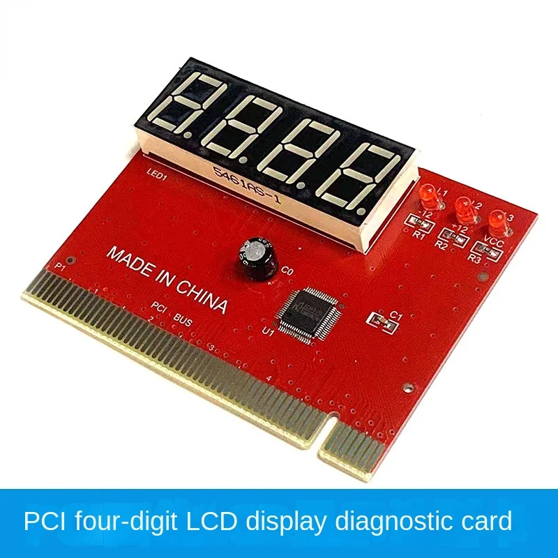 USB-Mini-PCI-E-PCI-LPC-Analyzer-Tester-Cart-o-postal-Cart-o-postal-PC.jpg
