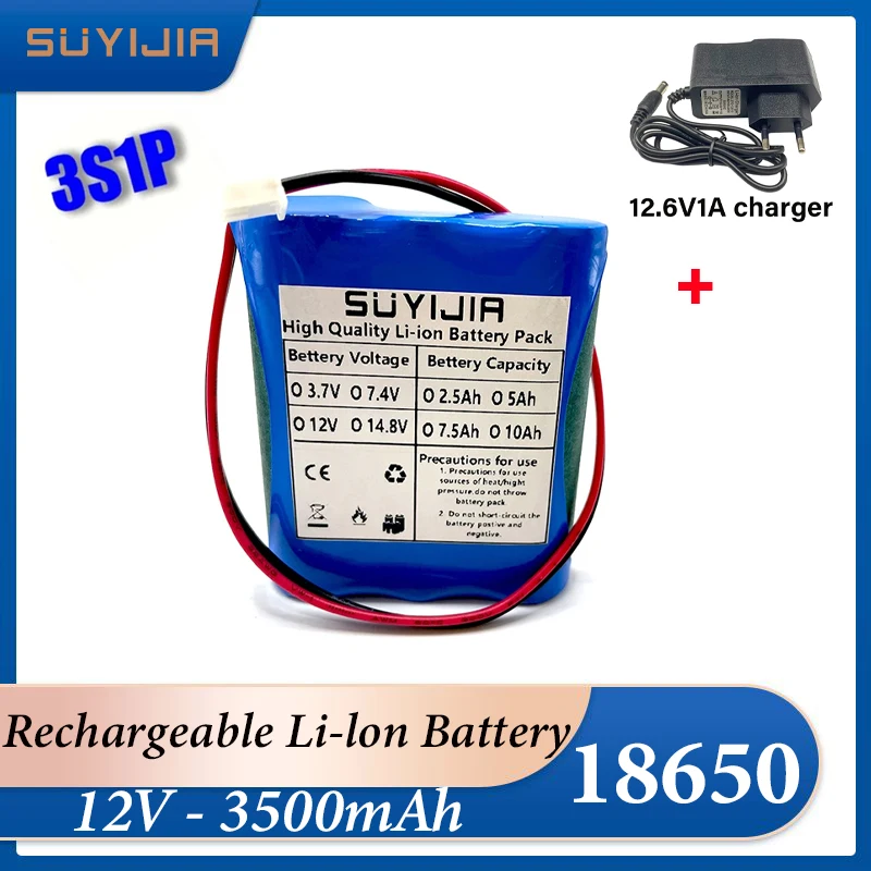 S7d622d1003214d68ae73b1c3636984b8h.jpg