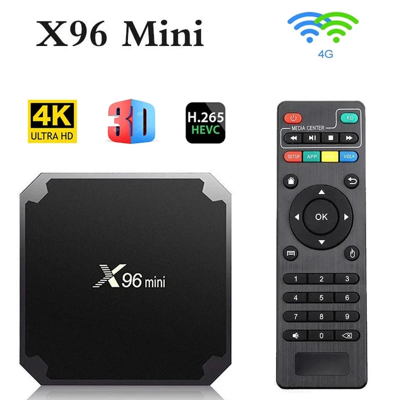X96-rk3228a-2Gb-16gb-wifi-4g.jpg