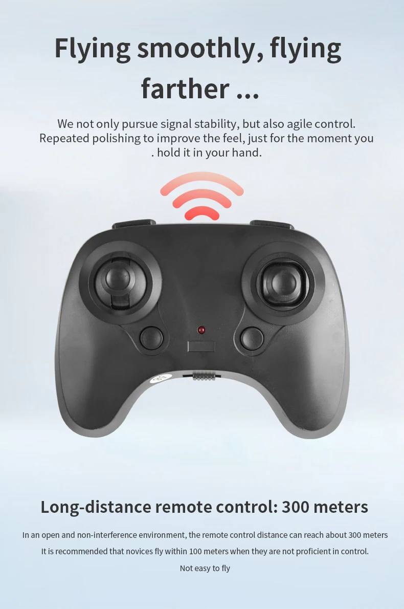 RC Aircraft SU27 Plane - 2.4G Radio Control Glider Remote Controlled F ...