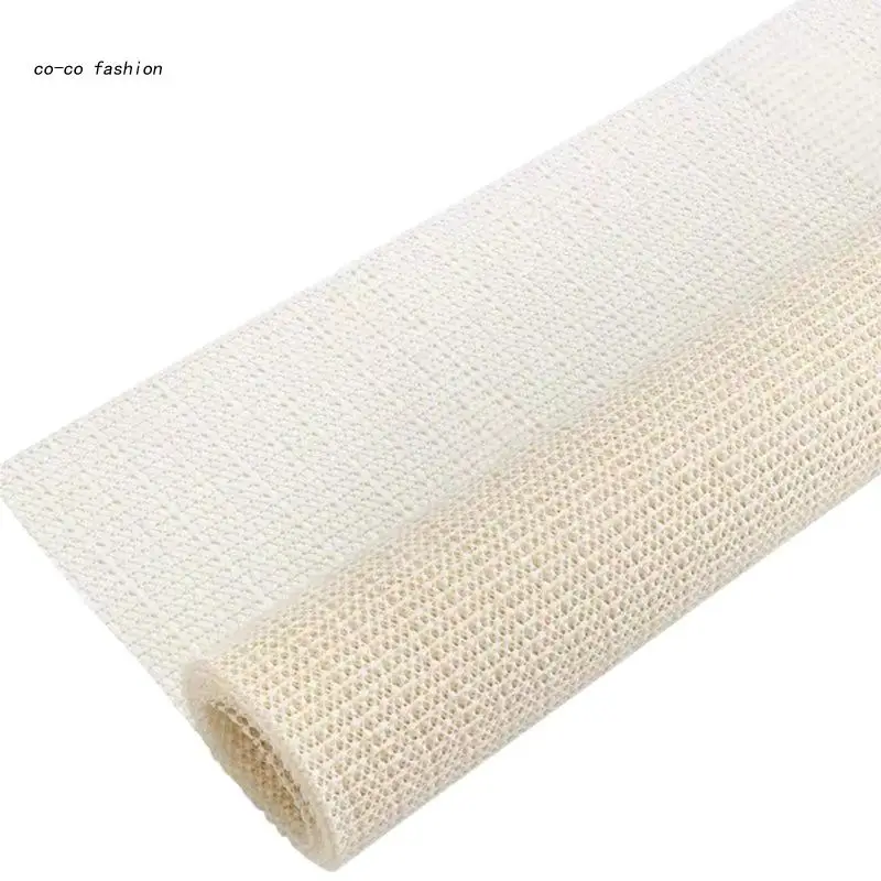 517B-Non-Slip-Mat-Non-Slip-Rubber-Matting-Anti-Slip-Gripper-Roll-Carpet ...