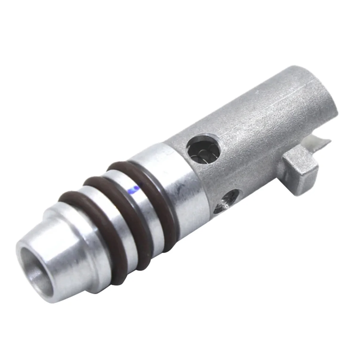 Engine-Oil-Pressure-Regulator-Valve-023533-9806914080-for-Peugeot-207 ...