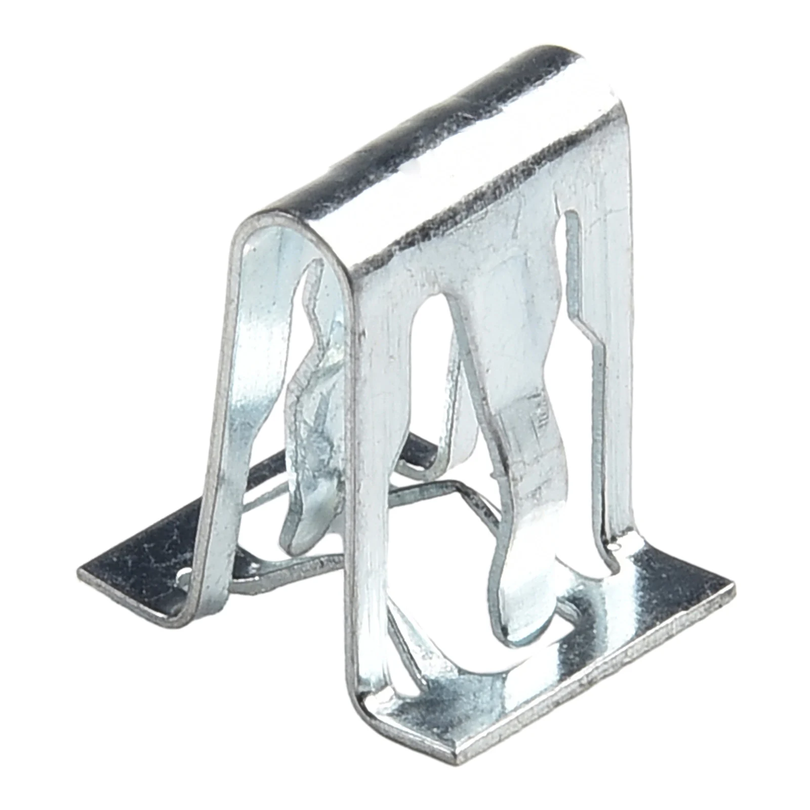 Brand-New-Car-Retainer-Clip-Metal-Clips-Car-Fasteners-And-Clips-Car ...
