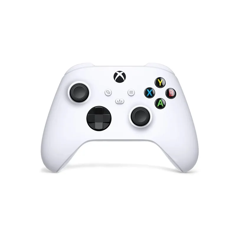 XBOX-Handle-Original-XBOX-One-S-Wireless-Joystick-Controller-For ...