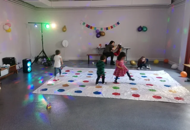 Store Home Products Feedback