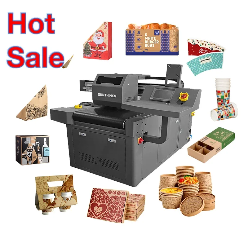 M-quina-de-impresi-n-de-bolsas-de-papel-de-paso-nico-Alimentador-autom ...