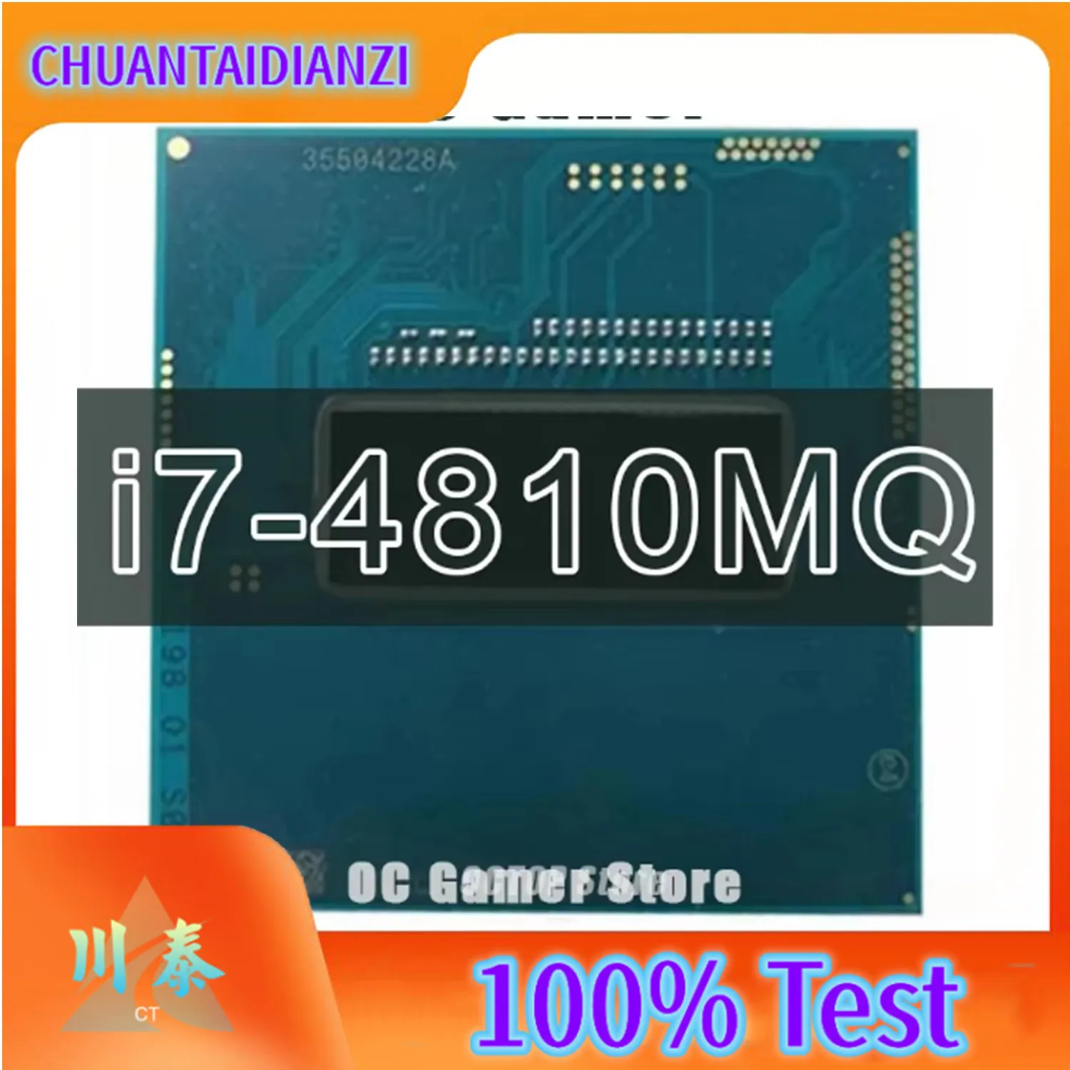 S7d638e263a22481a93149c39857fb203q.jpg