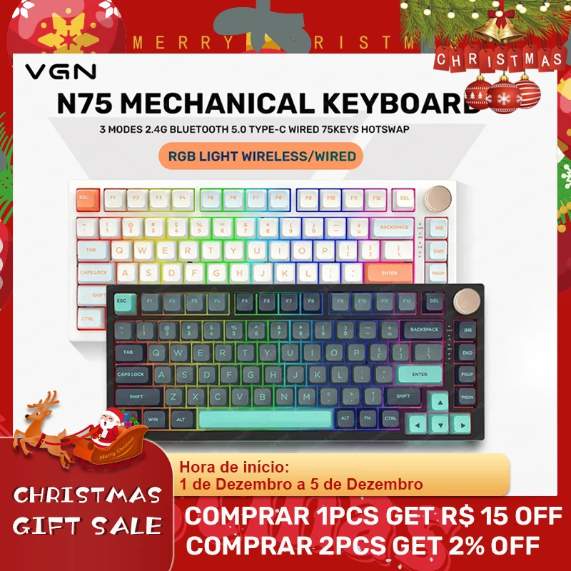 Página inicial da loja Produtos Ítens promocionais Mais vendidos Avaliação