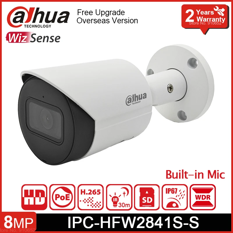 Dahua-c-mara-IP-IPC-HFW2841S-S-WizSense-POE-Bullet-c-mara-de-red-para-exteriores.jpg