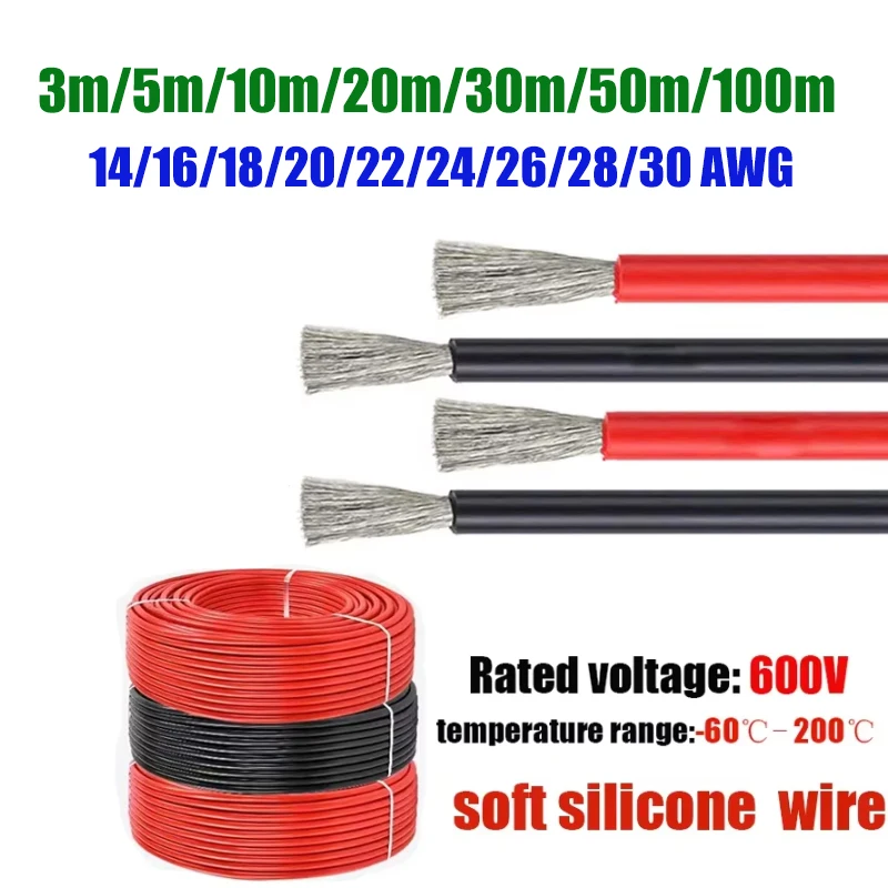 Cable-de-silicona-rojo-y-negro-de-3m-100m-14-16-18-20-22-24-26.jpg