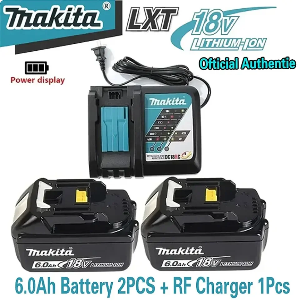 Makita-bater-a-recargable-de-iones-de-litio-para-taladro-pila-de-repuesto-Original-de-18V.jpg